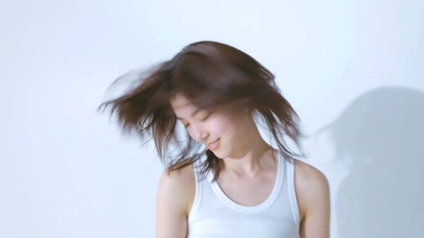 XinU、新EP『XinU EP#03』リリース！ティザー映像が公開に | RBB TODAY