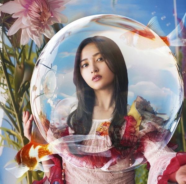 乃木坂46・36thシングル5期生楽曲『熱狂の掠け口』MV公開 7枚目の写真・画像 | RBB TODAY