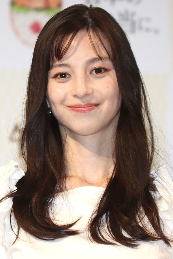 CM露出タレントランキング発表！ 3位「出川哲朗」、2位「中条あやみ」を抑えた1位は？ 1枚目の写真・画像 | RBB TODAY