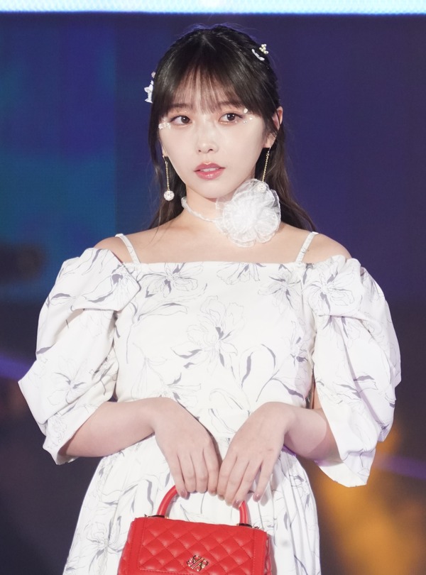 乃木坂46与田祐希・遠藤さくら・小川彩を各50ページ撮りおろし！『TRIANGLE magazine 03』メイキング動画が公開に | RBB ...