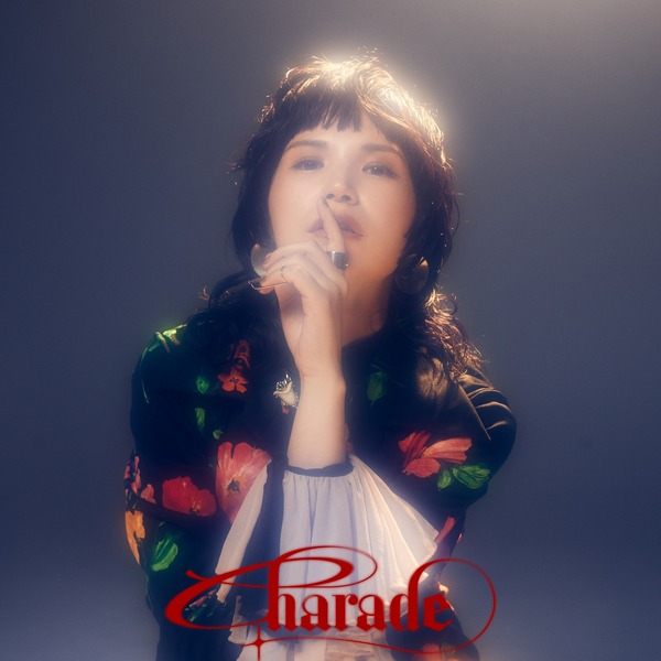 Superfly新曲「Charade」MVの裏側公開 2枚目の写真・画像 | RBB TODAY