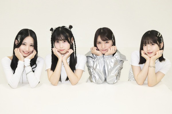 【インタビュー】SKE48、16周年最新シングルは歌詞とダンスに注目「私たちの心拍数も上がっちゃう」 | RBB TODAY