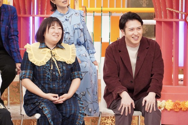 『ホンマでっか!?TV』が超簡単ズボラお掃除術SP！EXIT兼近は「掃除をしなくてすむ方法」をリクエスト | RBB TODAY