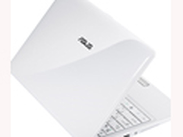 ASUS、Windows 7 Home Premium搭載の11.6V型ネットブック | RBB TODAY