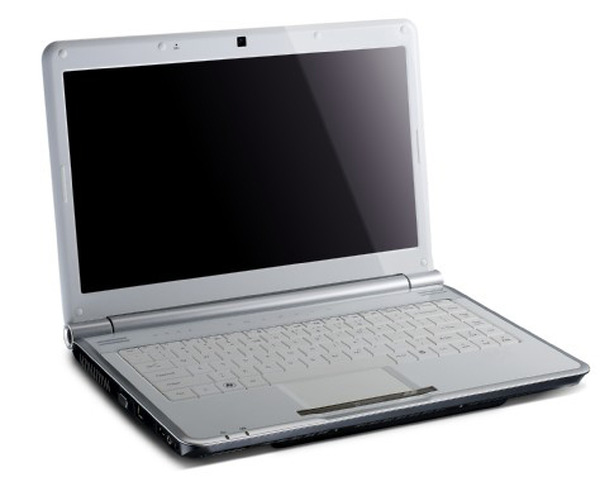 実売12万円前後——Gateway、専用グラフィックス搭載の15.6V型ノート 2枚目の写真・画像 | RBB TODAY
