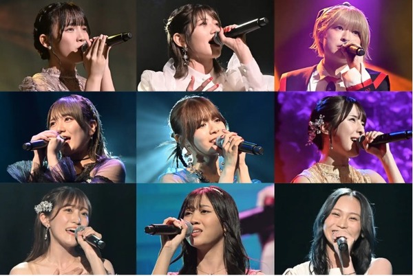 AKB48グループ歌唱力No.1決定戦 、2月に開催！JKT48からも初参加 | RBB TODAY