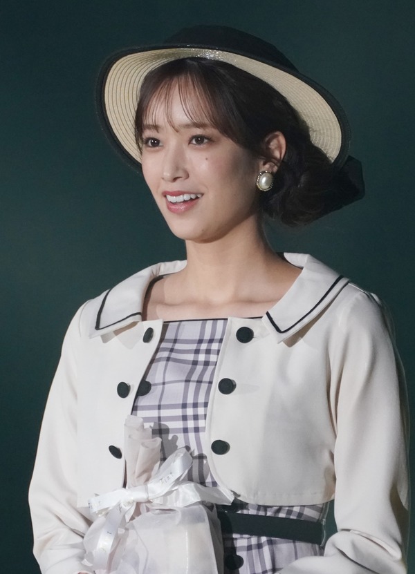 日向坂46・佐々木久美、元気いっぱいな“すっぴん動画”がかわいすぎる！ | RBB TODAY