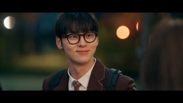 「アクションが映画レベル」「主人公のキャラ好き！」韓国ドラマ『スタディーグループ』配信中 | RBB TODAY