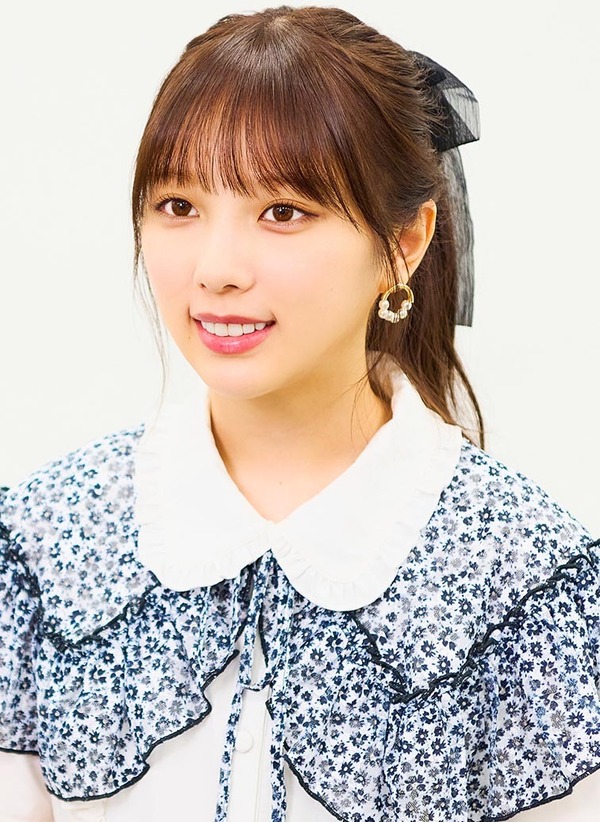 元乃木坂46・与田祐希、公式お兄ちゃんとの“2ヵ月ぶり”再会ショット投稿！ファン歓喜 | RBB TODAY