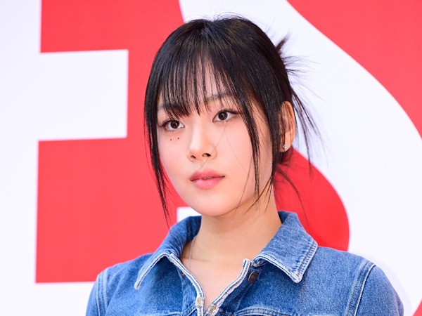 「どんな恋をしてきたの…？」BIBI、2ndアルバムで描く“愛の二面性” | RBB TODAY