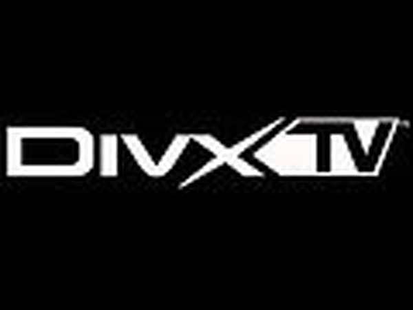 【CES 2010】DivX、インターネットテレビプラットフォーム「DivX TV」を発表 | RBB TODAY
