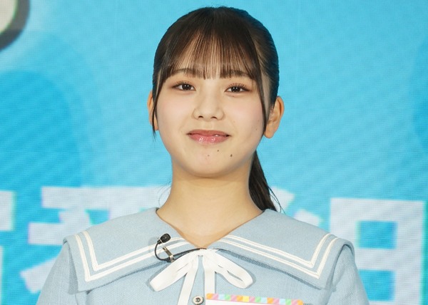 「正直悔しくて」日向坂46 5期生・下田衣珠季が号泣...“おもてなし会”舞台裏ダイジェスト映像が公開 | RBB TODAY