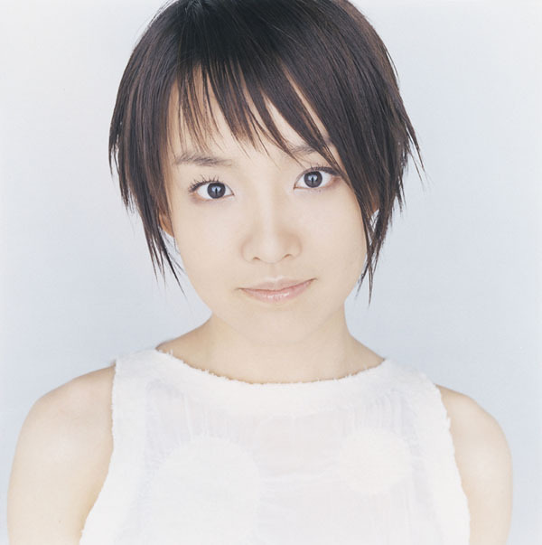 ユンナ『Go! Younha』よりVC3曲無料公開〜タッチ、BLEACH・ED他 | RBB TODAY