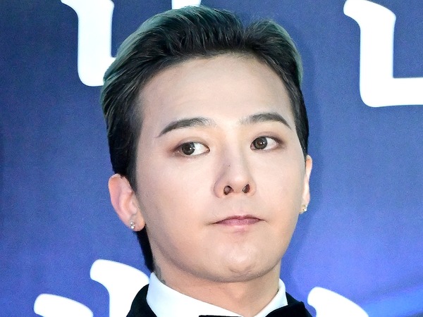 G-DRAGONの冠番組『Good Day』シーズン2の制作決定！今回も豪華出演陣集まるか | RBB TODAY