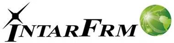 富士通、クラウド時代の新アプリケーションフレームワーク「INTARFRM」の提供を開始 1枚目の写真・画像 | RBB TODAY