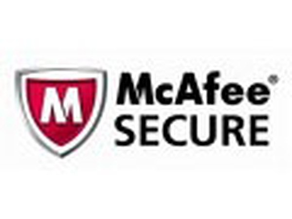 マカフィー、クラウド環境を保護する「McAfee Cloud Secureプログラム」を発表 | RBB TODAY