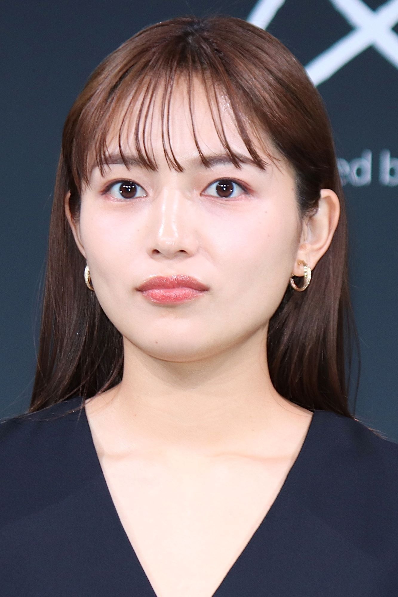 ディズニー声優初挑戦!川口春奈が『マイ・エレメント』で燃え上がるエンバーに! 気になる芸能メガ速チャンネル
