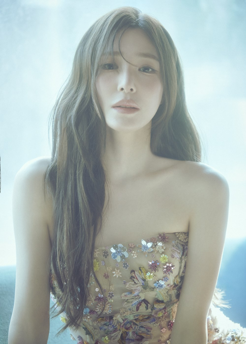 13年所属した古巣の“他人行儀”に一抹の寂しさ…少女時代・ティファニー、SMエンタへの本音吐露 | RBB TODAY