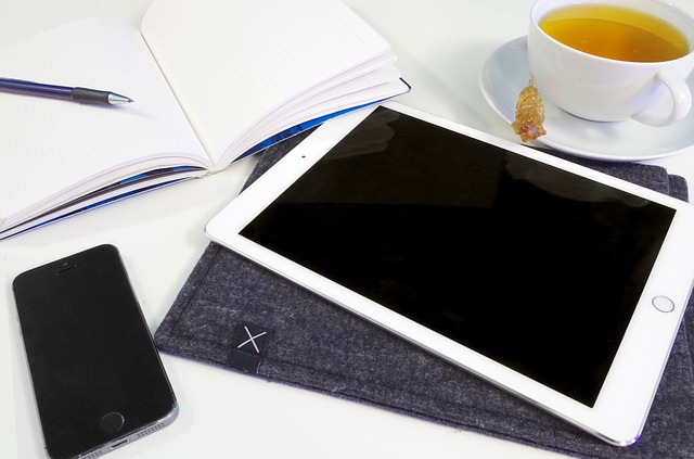 ipad-2045890_640 | webcode