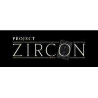 お客様とともにファンタジー世界を共創するプロジェクト「PROJECT ZIRCON」ゲーム化計画始動！！ - PR TIMES｜RBB TODAY