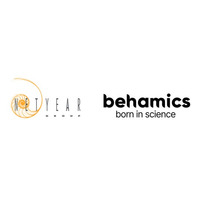 ネットイヤーグループ、国内で初めて米国behamics,Inc.の新AIプロダクト「Organic」の導入支援を開始 - PR TIMES｜RBB TODAY