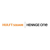 HENNGE One、iPaaS「HULFT Square」とAPI連携～セキュリティ強化と運用負荷低減を両立～ - PR TIMES｜RBB TODAY