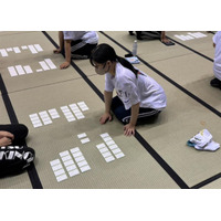 DreamNews - 新着リリース一覧｜RBB TODAY